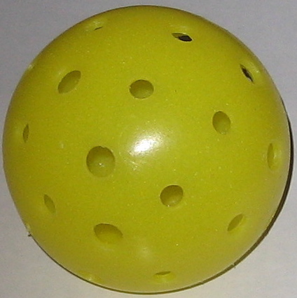 ball | abqpickleball.org