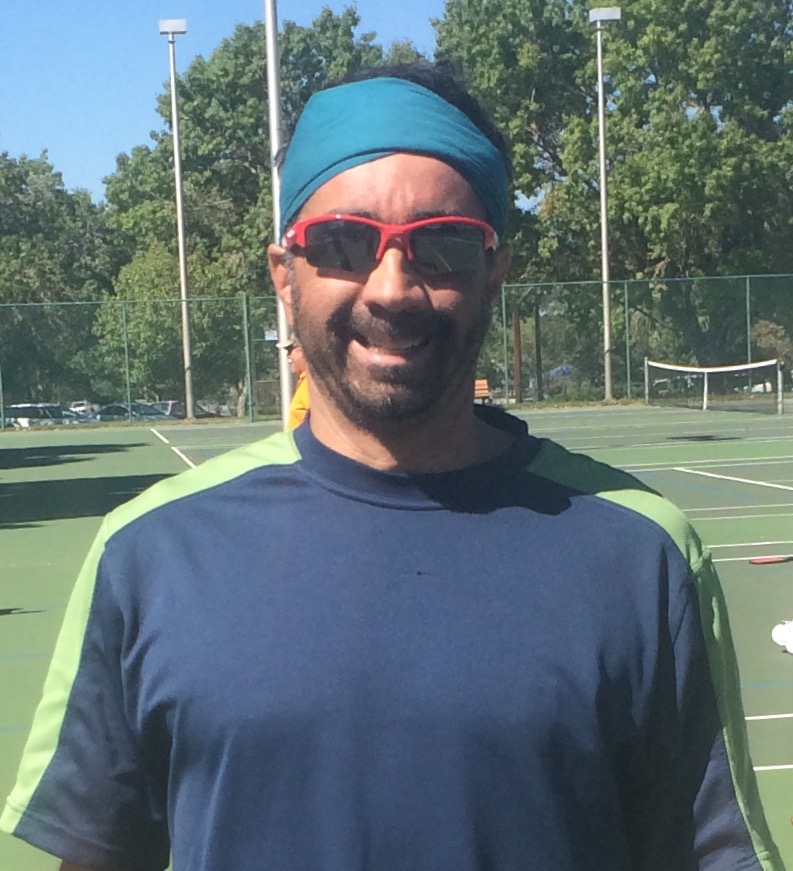 Andrew | abqpickleball.org