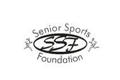 SSF | abqpickleball.org