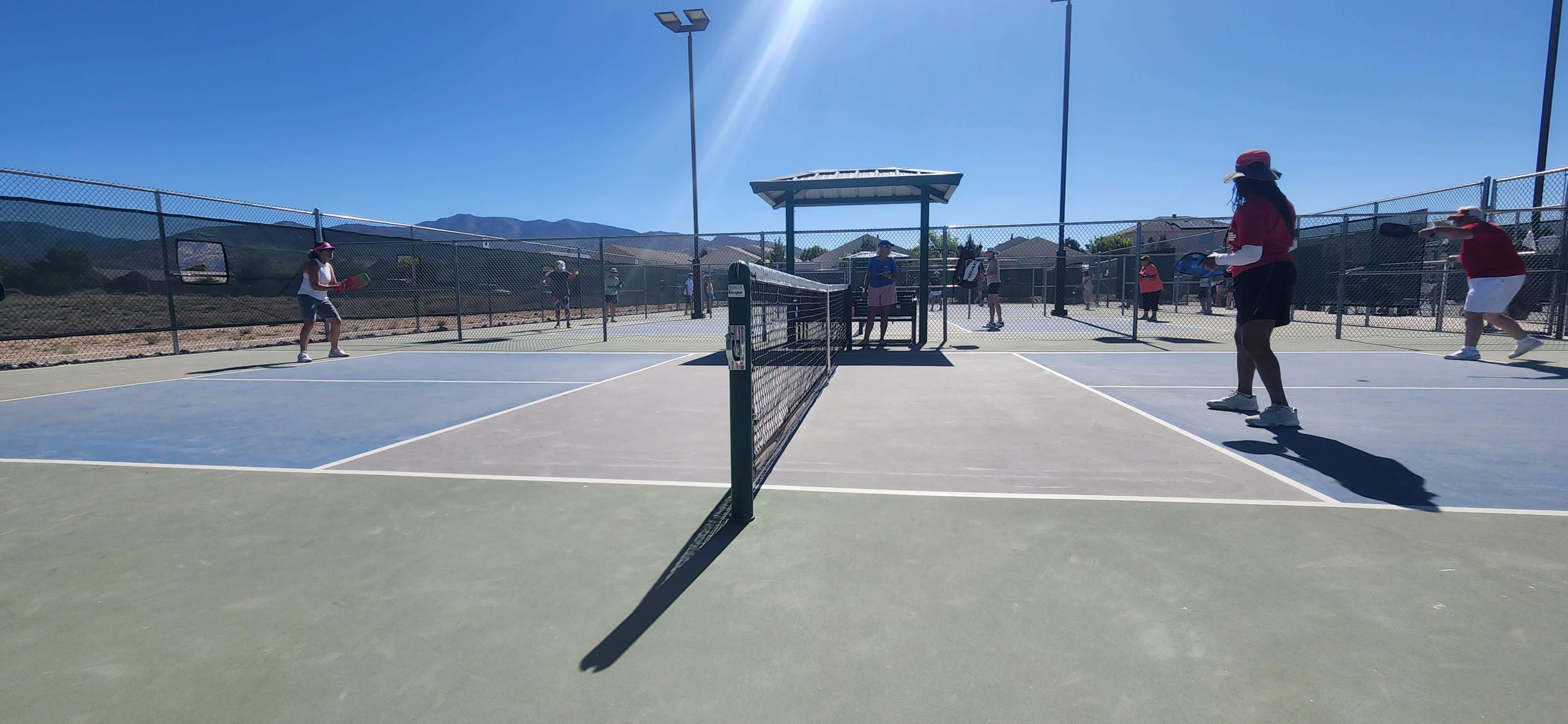 abqpickleball.org | Your source for pickleball information in ...
